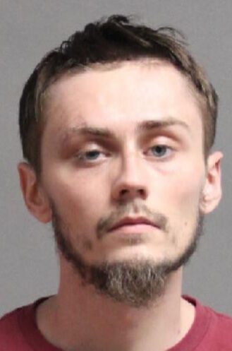 Merrimack man indicted in connection with fatal high-speed crash in ...