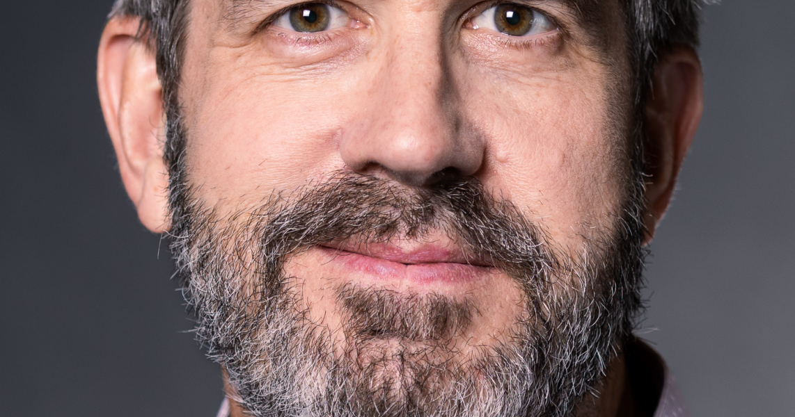 Andrew Cassel: New Year's resolutions for the dinner table | Op-eds | unionleader.com