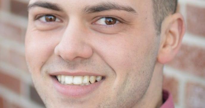 Rep. Joe Alexander: Ayotte leadership keeps NH prosperous and safe | Op ...