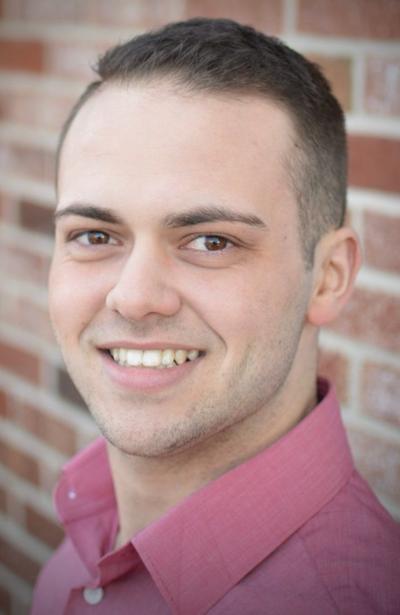 Rep. Joe Alexander: Reaching new GOP voters through TikTok | Op-eds ...