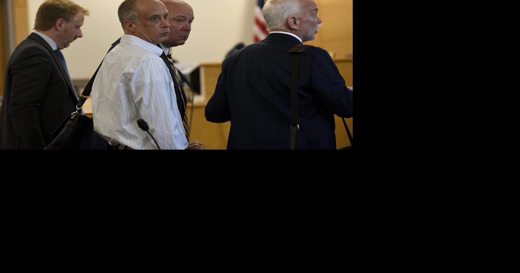 $475K cap in YDC abuse case where jury awarded $38M heads to NH Supreme ...