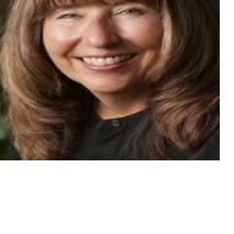 Patricia Carty: NH's mental health hubs critical amid federal chaos ...