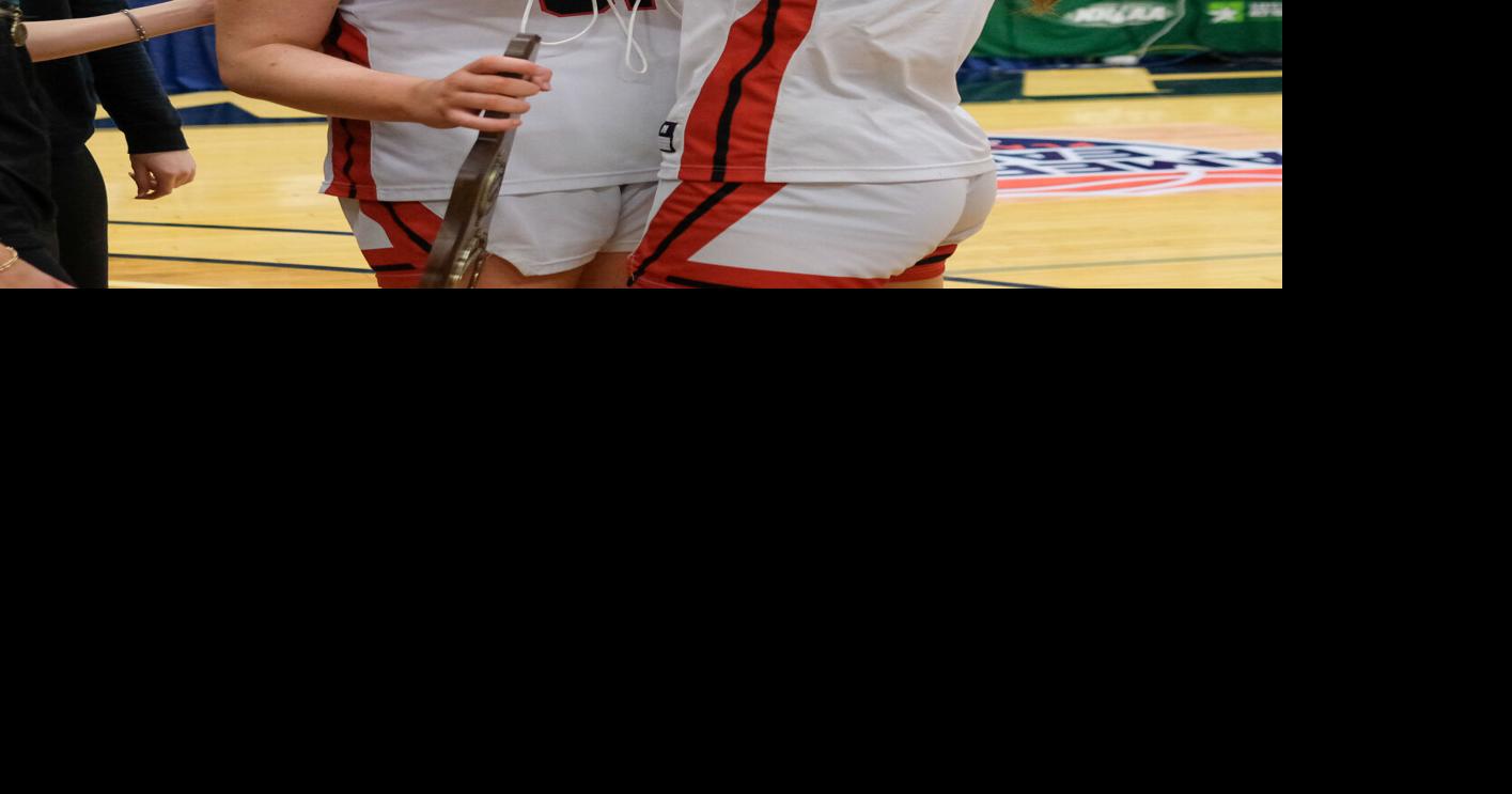 Girls Division I championship: Bedford's speed, depth too much for ...