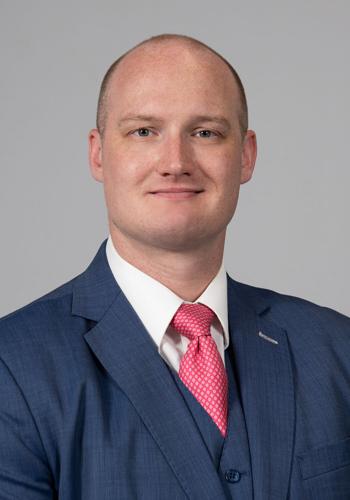 Newsmakers: Twelve Bar Harbor Bank & Trust employees honored with ...