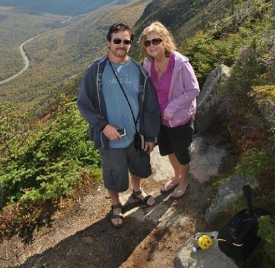 Grand jury indicts man in runaway trailer death | Crime | unionleader.com