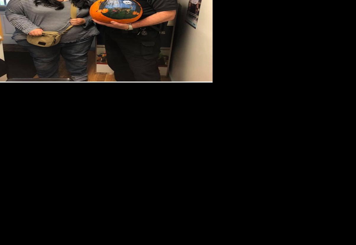 Barnstead woman missing since early January found dead, officials ...