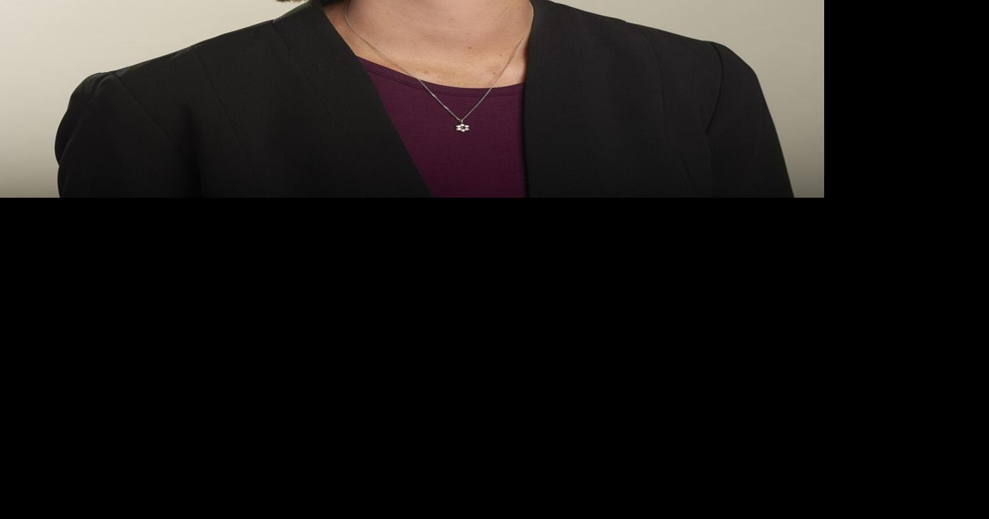 Kaitlin Murphy | | unionleader.com