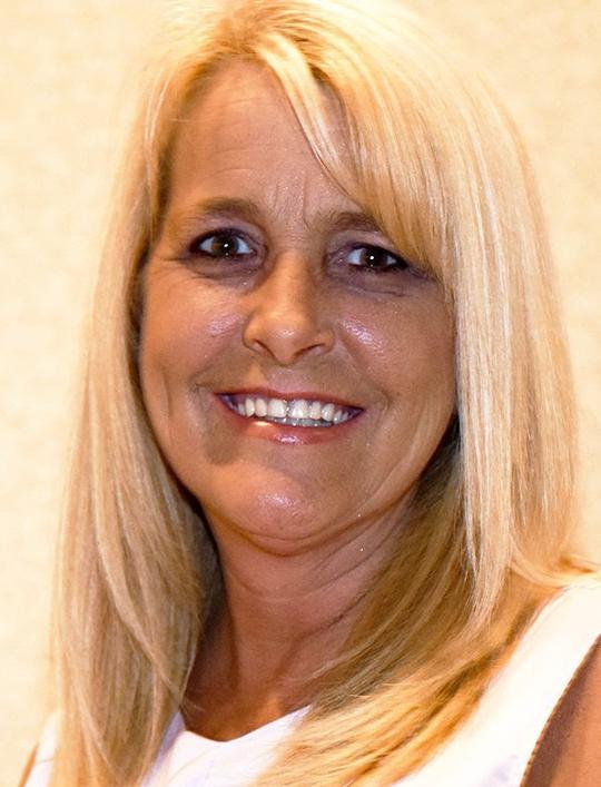 Rep. Kim Rice: Republican women are ready to take back the Legislature ...