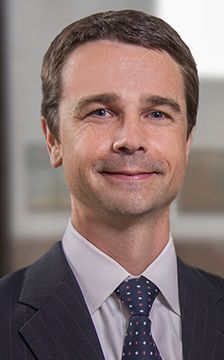 Tim Jones, John Skevington & Dean Carucci: Valentine to our health care ...