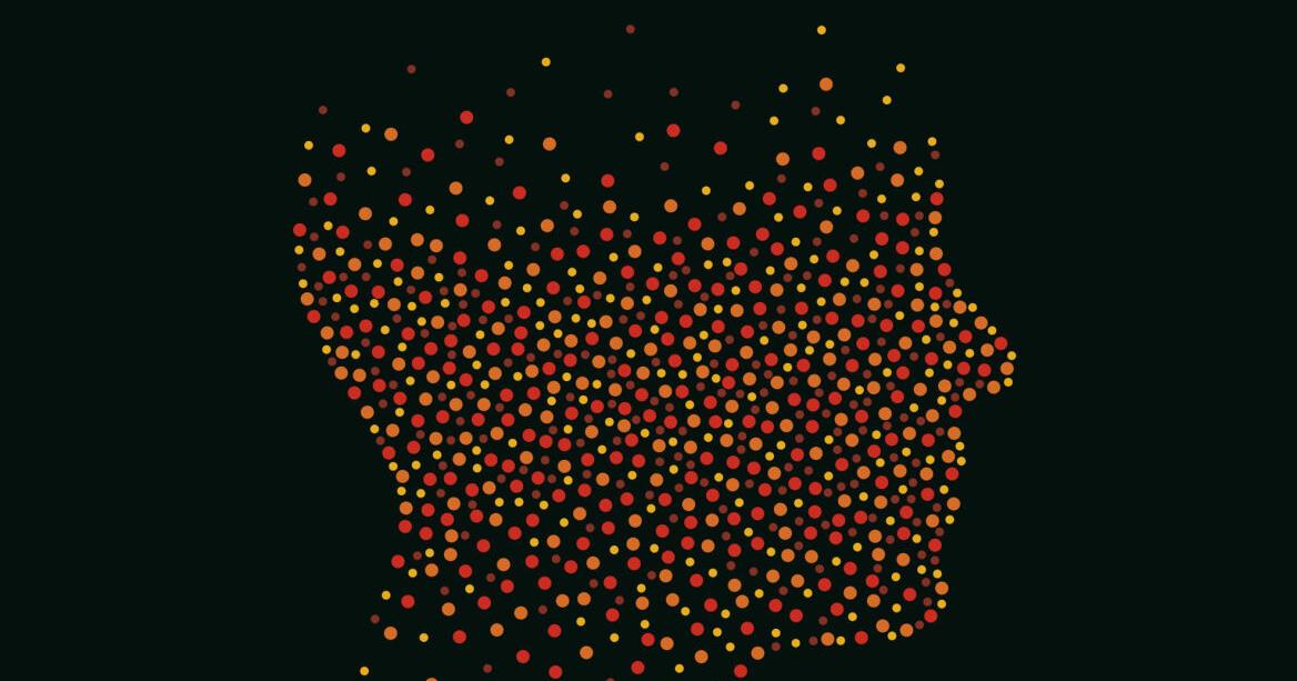 Stanford scientist, after decades of study, concludes: We don’t have ...