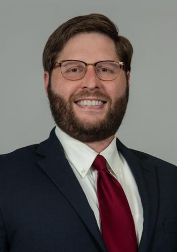 NH Newsmakers: Cookson Communications hires Jason Boucher; MVSB’s Hodge named NH Housing Fellow ...