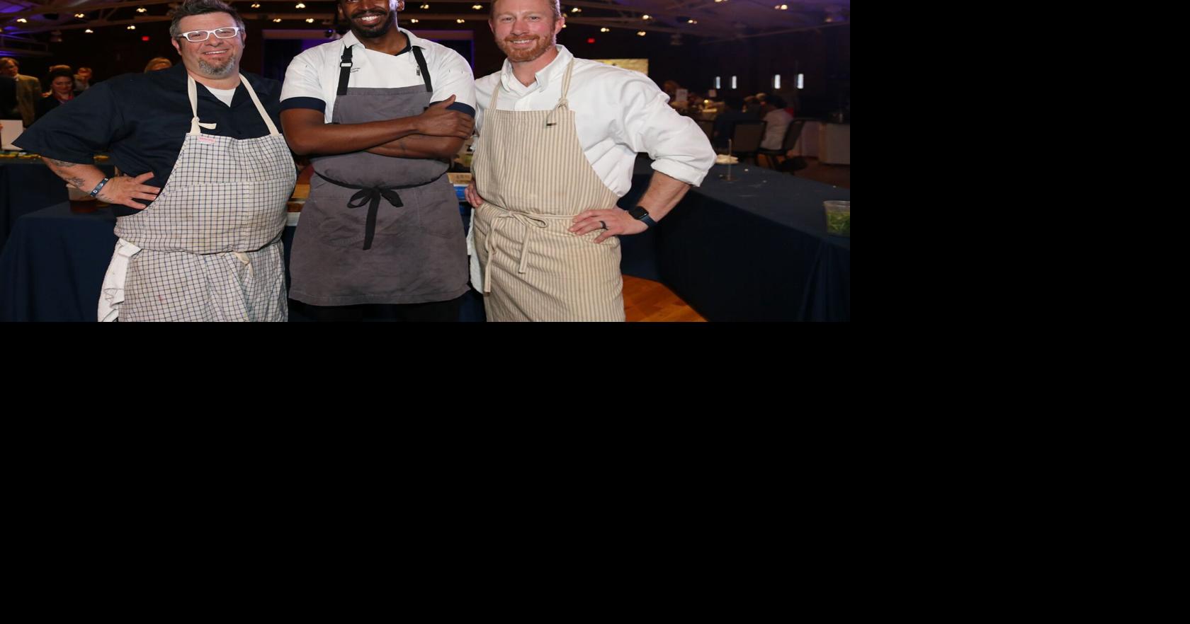 James Beard changes award listing for NH chef to Otis Restaurant in ...