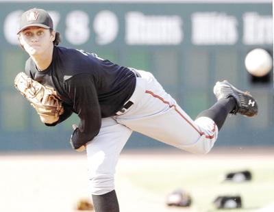 Sources: NH's Locke an Eastern League All-Star | Sports | unionleader.com