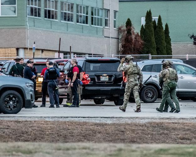 Court records show New Hampshire Hospital shooter was patient years ...