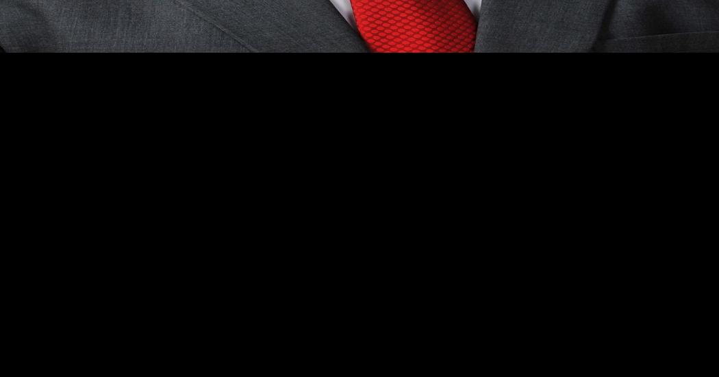 Kate Frey and Joseph Mollica: Consuming alcohol responsibly amid ...