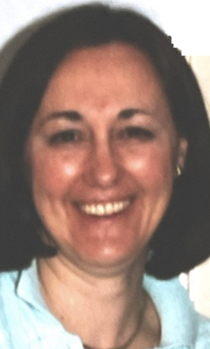 Jane Aitken: NIMBY housing op-ed was misleading and wrong | Op-eds ...