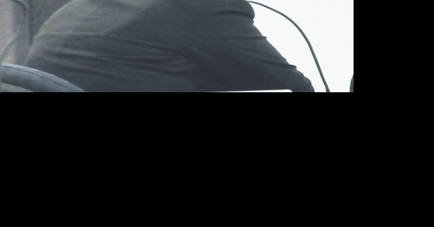 Attorney: Ruggiero knew court rejected appeal | Crime | unionleader.com