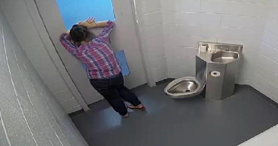 Lawyer: Video surveillance captures demise of Strafford County jail ...