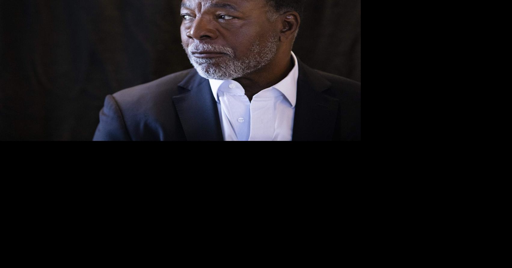 Carl Weathers, San Diego State linebacker turned actor and 'Rocky' star ...