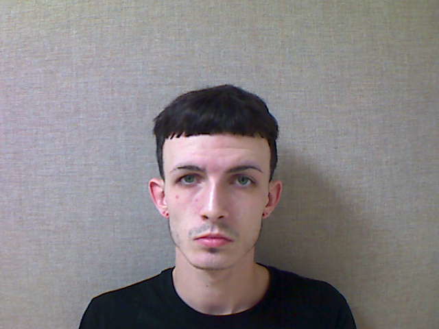 Arrests Made In Hudson Vehicle Break Ins Crime