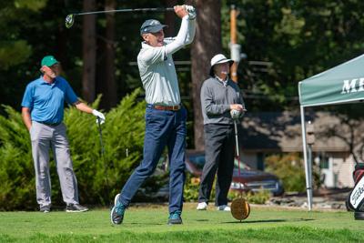 Roger Brown's NH Golf: Kearney hopes to bolster his senior amateur ...