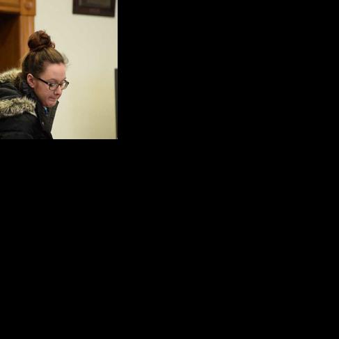 Woman accused in murder-for-hire plot to remain on supervised release ...