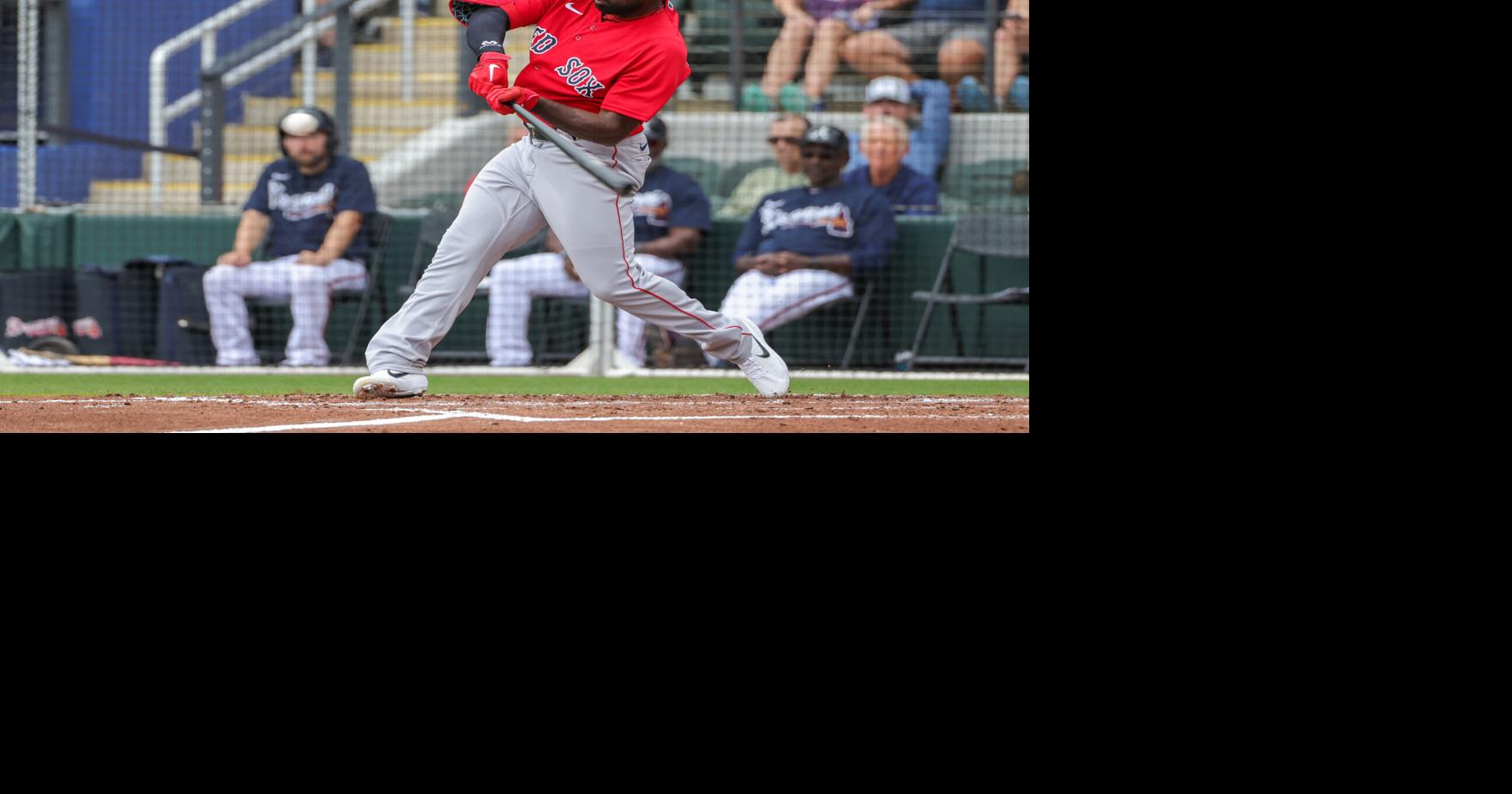 Opening Day is here, and the AL East has never been better | MLB/Red ...