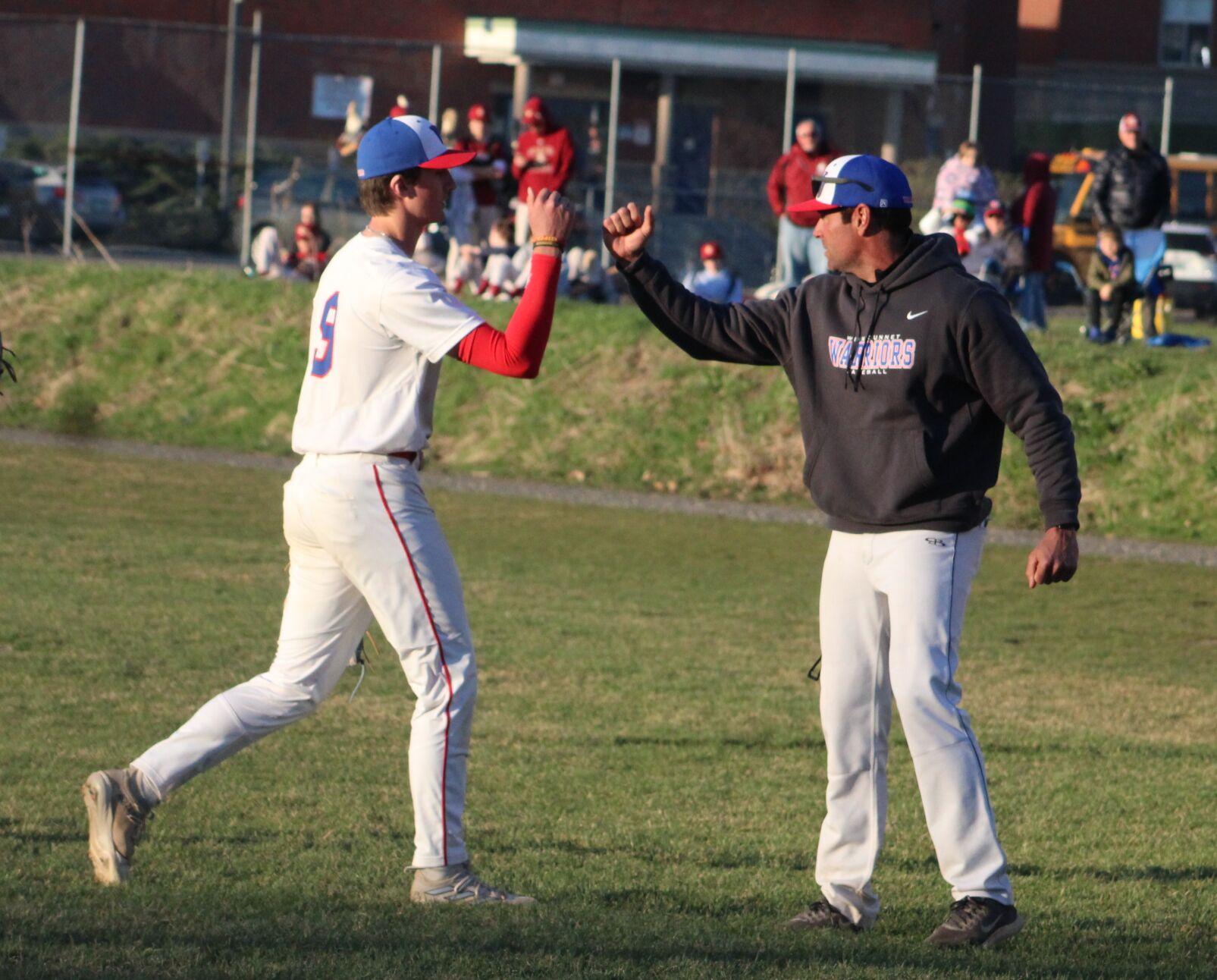High School Sports / Youth | unionleader.com