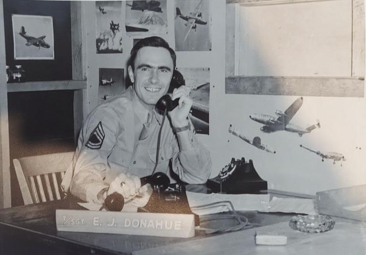 Wall of Heroes | Wall of Heroes | unionleader.com