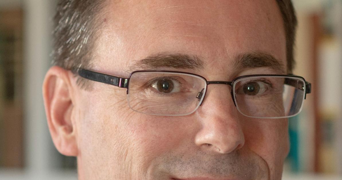 Andrew Cline: When is a mask mandate warranted? | Op-eds | unionleader.com