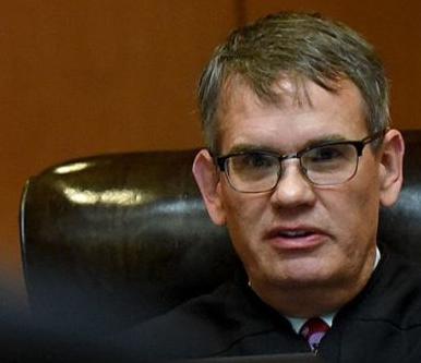 Judge gives Hillsborough County Attorney six months to improve or face ...