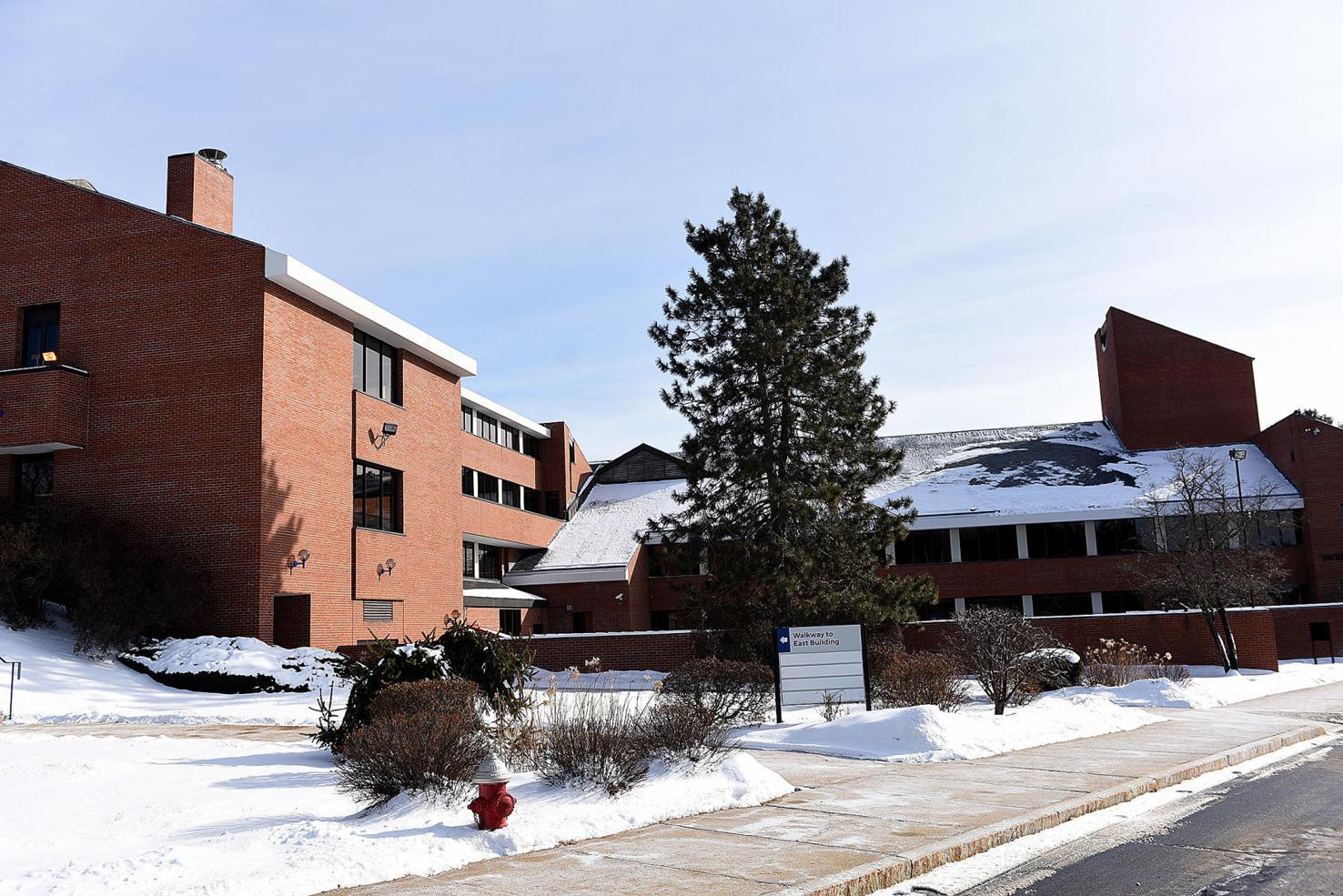 BAE Systems hopes to land in Manchester as soon as late this year ...