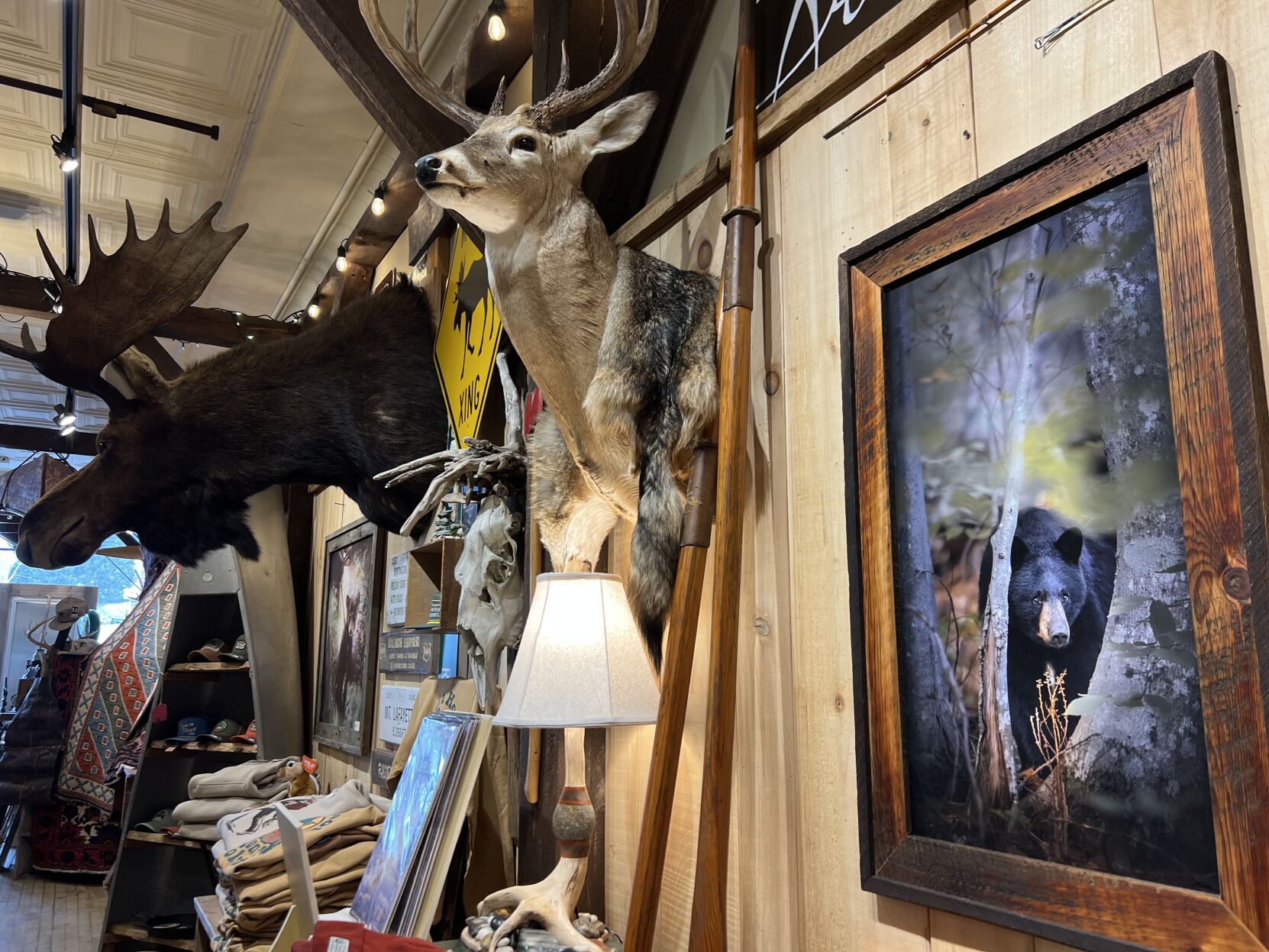 Page A1 | Union Leader | unionleader.com