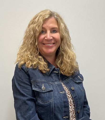 Newsmakers: New Hampshire Mutual Bancorp welcomes new senior VP ...