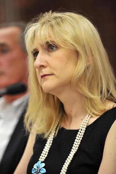 NH Senate flips, Democrats to pursue new agenda | State | unionleader.com