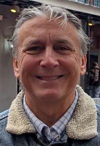 Gene Martin: Three 2025 policy decisions will shape 2026 and beyond ...