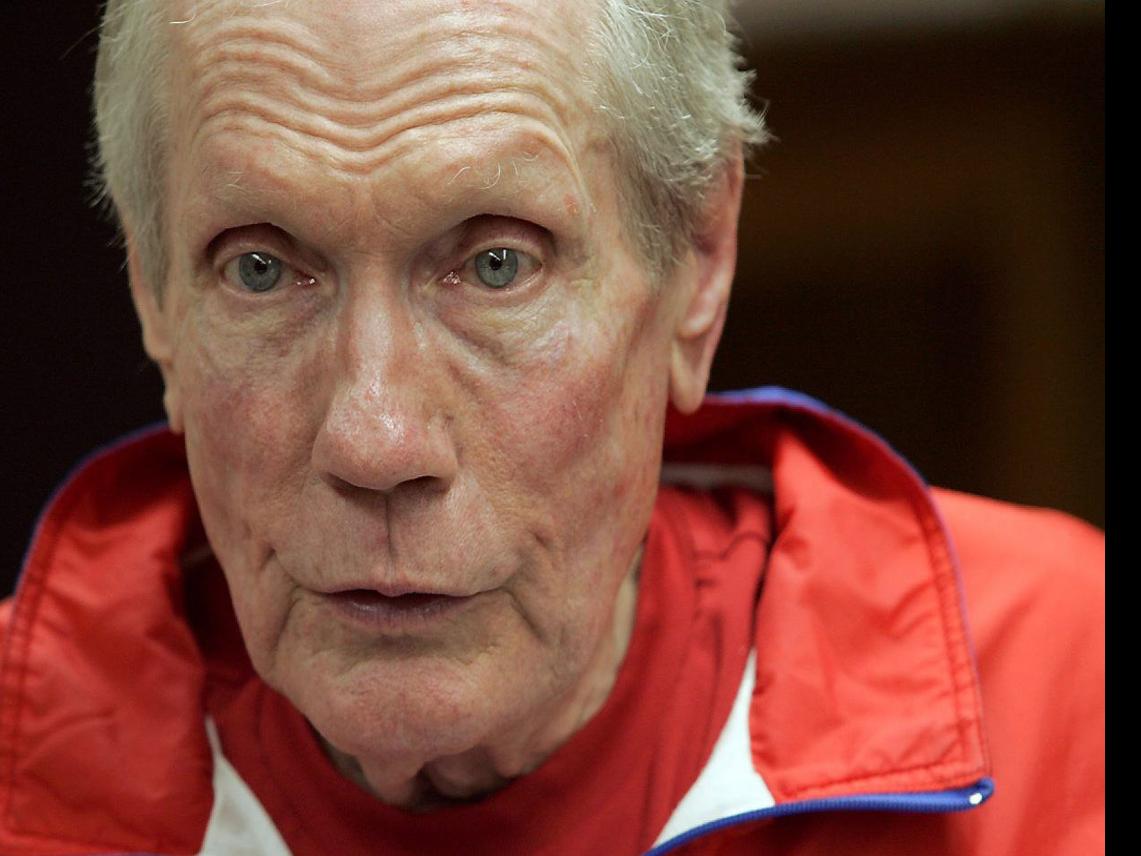 fred phelps excommunicated