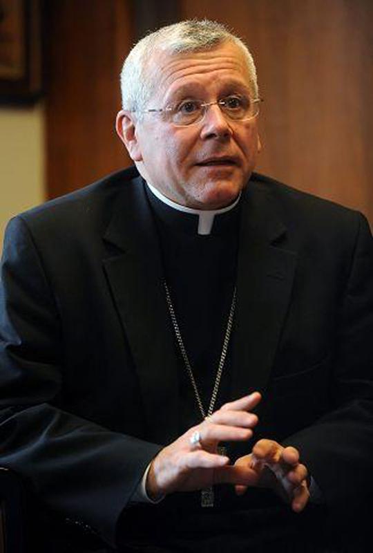 Libasci allegations part of a wave in New York, brought on by temporary ...