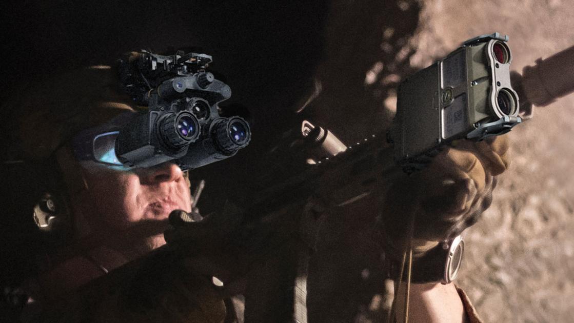 L3 Harris grows in Londonderry since merger, plans to add 70 workers ...