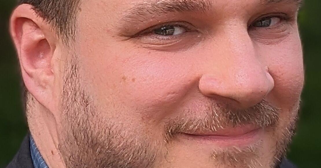 Melbourne Moran Jr., Thomas Lopez & Tim Sennott: A call for fiscal ...