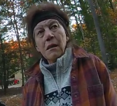 'The guy is Black': Weare woman accused shooting at lost man's car ...