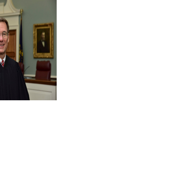 NH Supreme Court Justice Bassett to retire this summer | Courts ...
