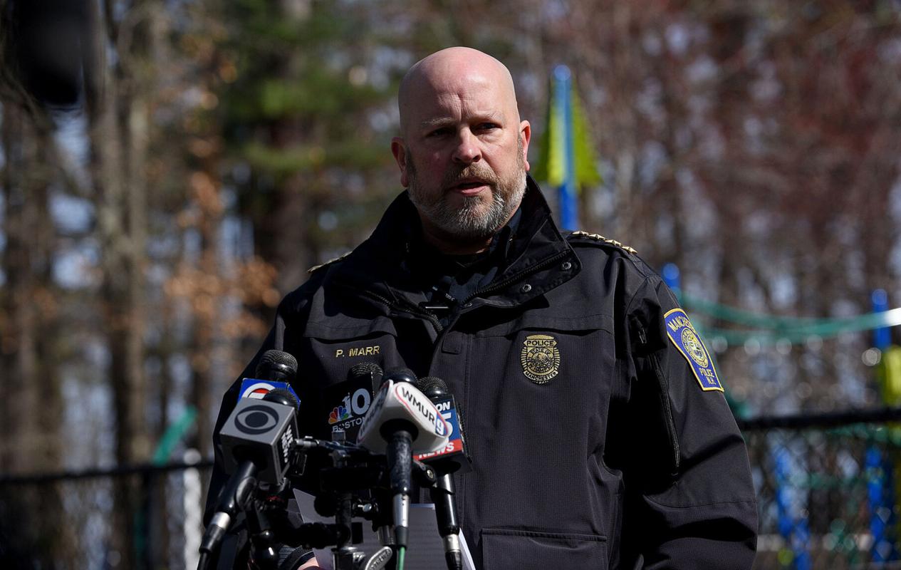 Funeral service planned to honor life of Baby 'Grace' Doe | Public ...