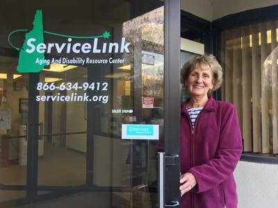 ServiceLink: A one-stop shop for seniors to get help | Silver Linings ...