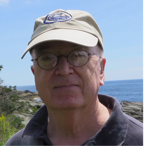 Walter King, William Baber and Richard Spence: Sununu fails veterans ...