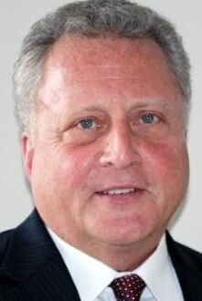 John H. Morison IV, Mike Violette & David Worthen: Pass SB 79 to secure ...