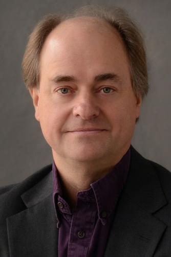 State House Dome: McEachern serious about Dem gov bid in 26 | State ...