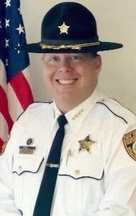 Sheriff John P Simonds: Proud to support Kelly Ayotte | Op-eds ...