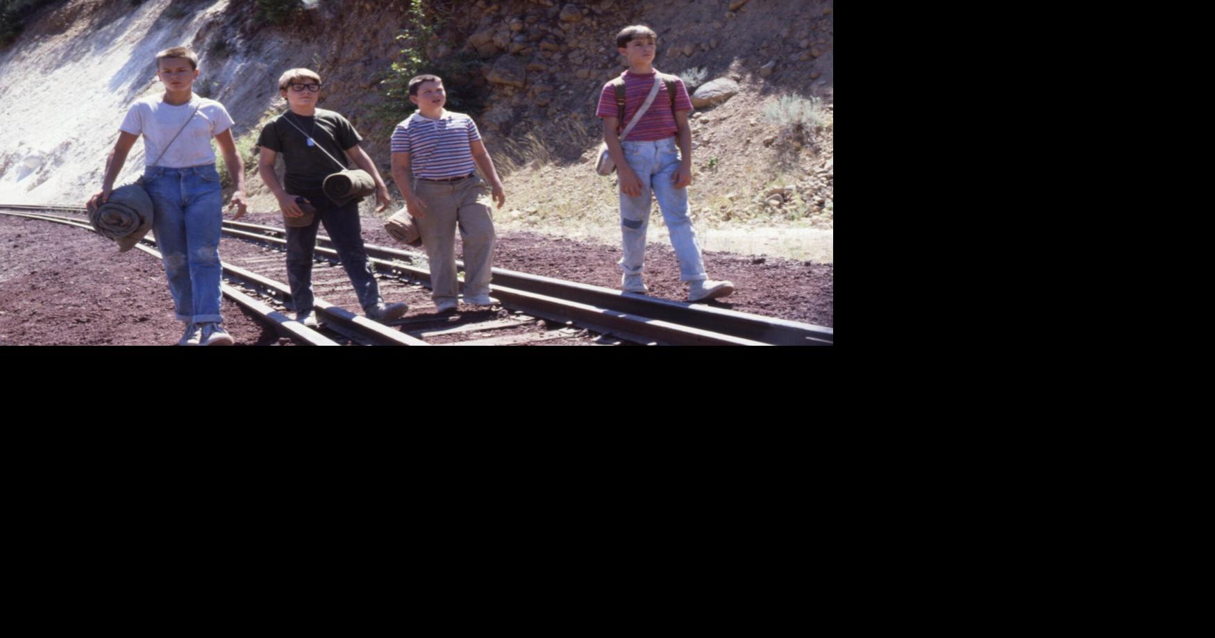 What to stream: Where to find the many great movies of Rob Reiner ...