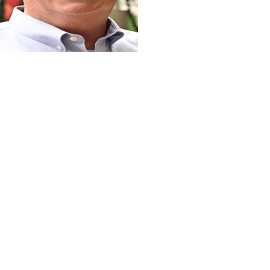 Kevin Cavanaugh: Together we can make a stronger, safer Manchester | Op ...